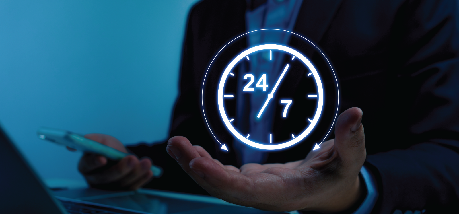 Union Bank | West Central Arkansas & The River Valley